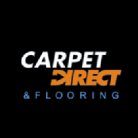 Your Flooring Source in Rexburg, ID | Carpet Direct Flooring