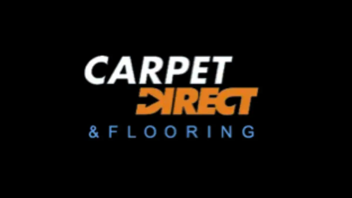 Carpet in Rexburg, ID | Carpet Direct & Flooring